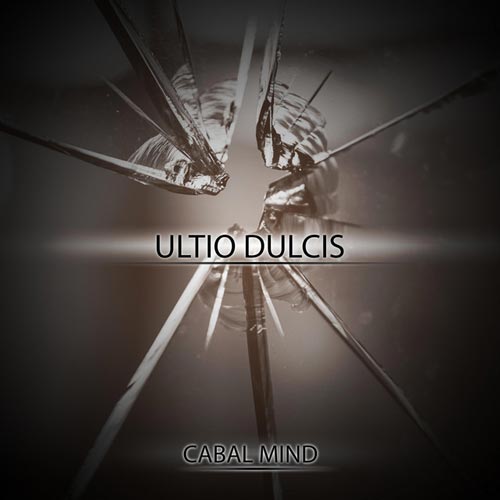 دانلود موسیقی بی کلام انتقام شیرین است | گوشه