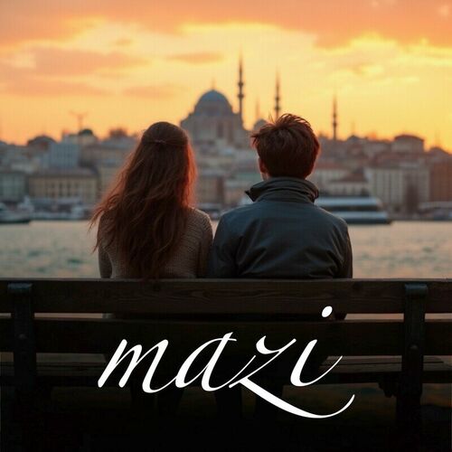 دانلود موسیقی بی کلام کوچک (Mazi) - گوشه